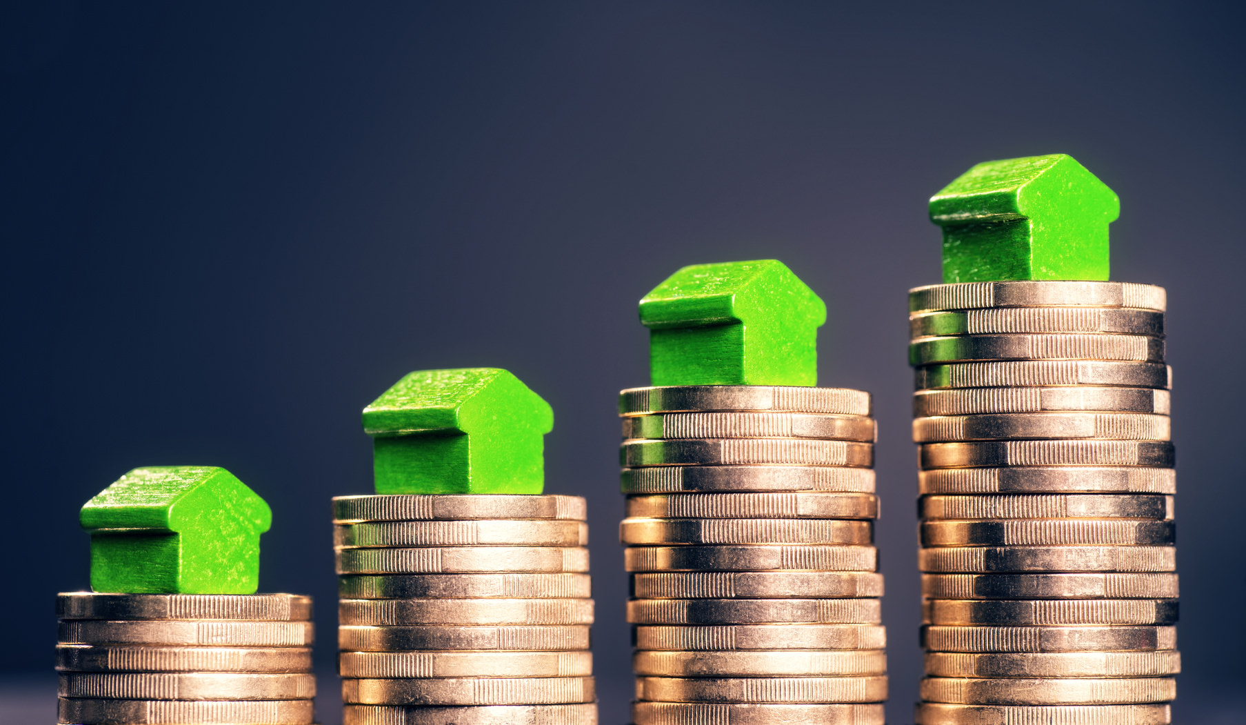 Exonération de la taxe foncière : ce qu’il faut savoir – E-Gérance Exonération de la taxe foncière : ce qu’il faut savoir – E-Gérance